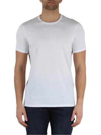 A|X Armani Exchange Armani Exchange