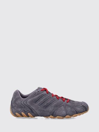 adidas Sneakers Damen Farbe Grau