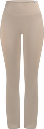 Smilodox Leggings Oriana