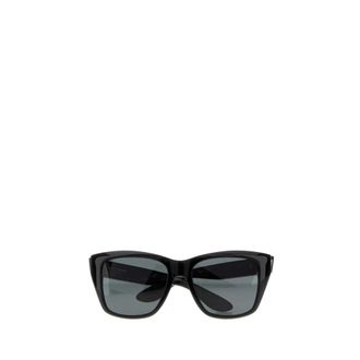 Saint Laurent SL 923 Sonnenbrille - - Accessories - Damen - Schwarzk - ONE SIZE