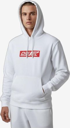 Diesel Sweatshirt