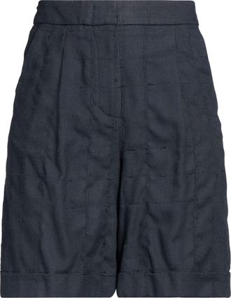 PESERICO HOSEN & R&Ouml;CKE - Shorts & Bermudashorts auf YOOX.COM