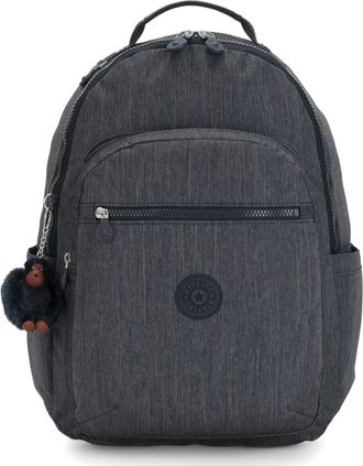 Kipling Rucksack Seoul