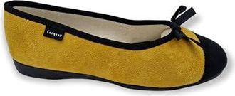 Fargeot Mocassins NATIF