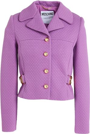 Moschino X SMILEY WORLD