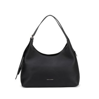 David Jones Schultertasche Women