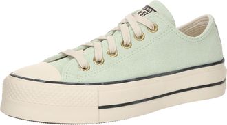 Converse Sneaker Chuck Taylor All Star