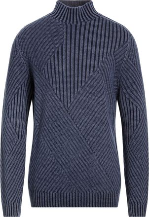 Dondup STRICKWAREN - Rollkragenpullover auf YOOX.COM