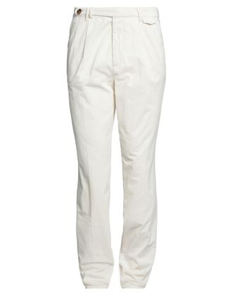 Brunello Cucinelli HOSEN & R&Ouml;CKE - Hosen auf YOOX.COM