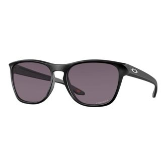 Oakley Homme, Accessoires, Noir, Taille: 56 MM Oo9479 Manorburn