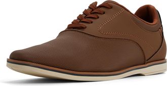Aldo Herren Sturus Oxford, Mittelbraun, 41 EU