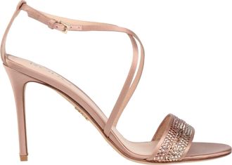 Rodo SCHUHE - Sandalen auf YOOX.COM