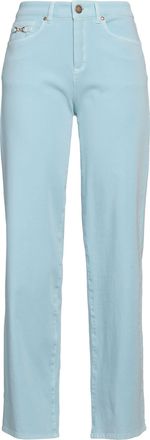 Seductive HOSEN & RÖCKE - Hosen auf YOOX.COM