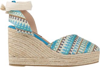 Colors Of California SCHUHE - Espadrilles auf YOOX.COM
