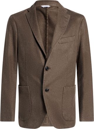 Boglioli ANZ&Uuml;GE und CO-ORDS - Blazers auf YOOX.COM