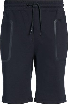 Peuterey HOSEN & RÖCKE - Shorts & Bermudashorts auf YOOX.COM