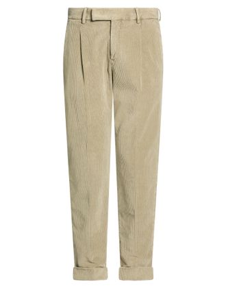 Pantaloni Torino HOSEN & R&Ouml;CKE - Hosen auf YOOX.COM