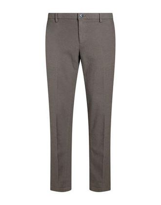 Mason's BAS - Pantalons sur YOOX.COM