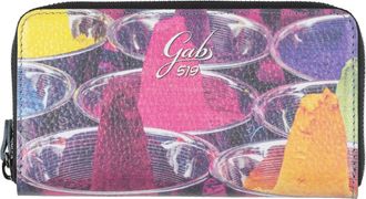 Gabs Kleinlederwaren - Brieftaschen auf YOOX.COM