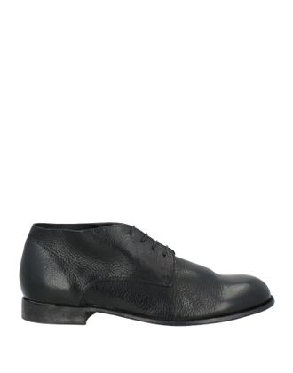 Moma SCHUHE - Stiefeletten auf YOOX.COM