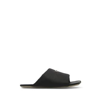 Maison Margiela Herren, Schuhe, Schwarzk, 45 EUGr&ouml;&szlig;e