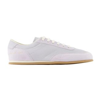 Common Projects Original Achilles Low - - Shoes - Damen - Lila - 37 EU