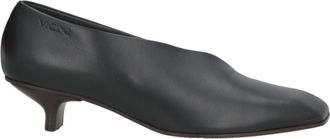 Vicini SCHUHE - Pumps auf YOOX.COM