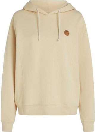 O'Neill Sweatshirt