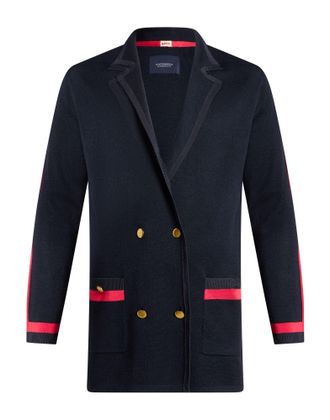 Scotch & Soda STRICKWAREN - Strickjacken auf YOOX.COM