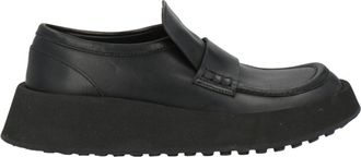 Buttero SCHUHE - Mokassins auf YOOX.COM