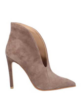 Divino SCHUHE - Stiefeletten auf YOOX.COM