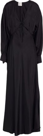Forte_Forte KLEIDER - Maxi-Kleider auf YOOX.COM