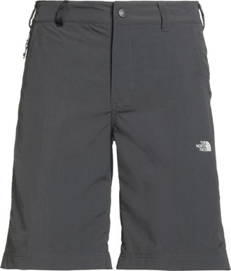 The North Face HOSEN & R&Ouml;CKE - Shorts & Bermudashorts auf YOOX.COM
