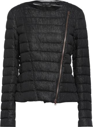 Herno JACKEN & M&Auml;NTEL - Pufferjacken & Daunenjacken auf YOOX.COM