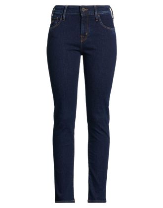 Jacob Cohen HOSEN & RÖCKE - Jeanshosen auf YOOX.COM