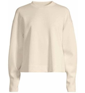 Casall Peachy W - Sweatshirt - Damen