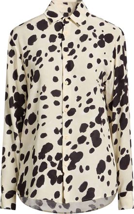 Marni TOPS - Hemden auf YOOX.COM
