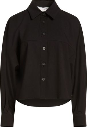 Kaos TOPS - Hemden auf YOOX.COM