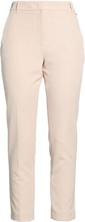 Liu Jo BAS - Pantalons sur YOOX.COM
