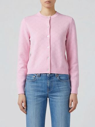 Gucci Pull GUCCI Femme couleur Rose