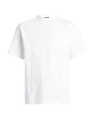 The North Face TOPS - T-shirts sur YOOX.COM
