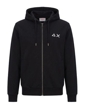 Sun 68 TOPS - Sweatshirts auf YOOX.COM