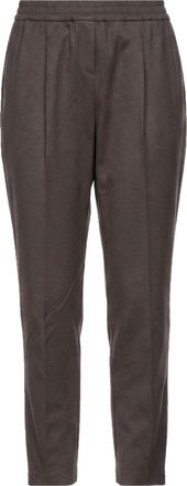 Windsor HOSEN & R&Ouml;CKE - Hosen auf YOOX.COM
