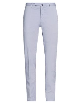 Incotex HOSEN & R&Ouml;CKE - Hosen auf YOOX.COM