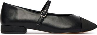 Aldo Aldo Ballerinas Haoinia 14193441 Schwarz