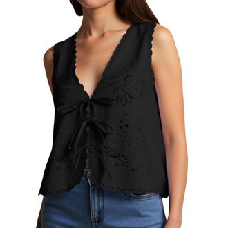 Generic Debardeur en Cachemire Sport Musculation Manche pour Emmanchure Couleur Sudation Broderie Cyclisme Plongeant 1 dans Cintr&eacute; Feminin Ronde Losange Rever