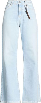 Vicolo HOSEN & R&Ouml;CKE - Jeanshosen auf YOOX.COM