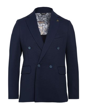 Havana & Co. ANZ&Uuml;GE und CO-ORDS - Blazers auf YOOX.COM
