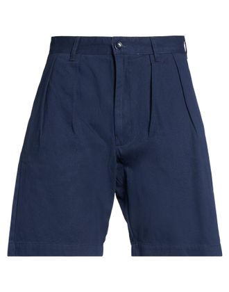 Service Works HOSEN & R&Ouml;CKE - Shorts & Bermudashorts auf YOOX.COM