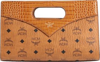 MCM TASCHEN - Handtaschen auf YOOX.COM